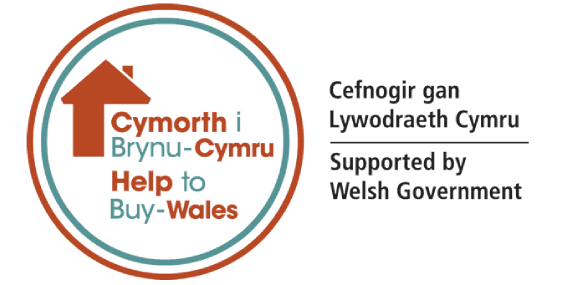 Conveyancing - Bennett Smith