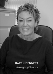 Home - Bennett Smith